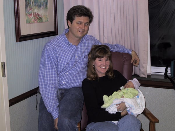 Erin - Bright Futures 2020