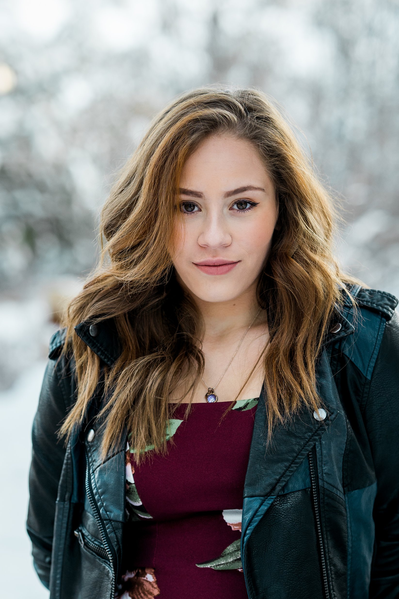Victoria - Bright Futures 2020