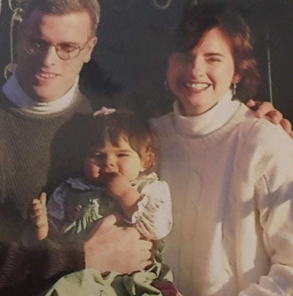 Alexa - Bright Futures 2021