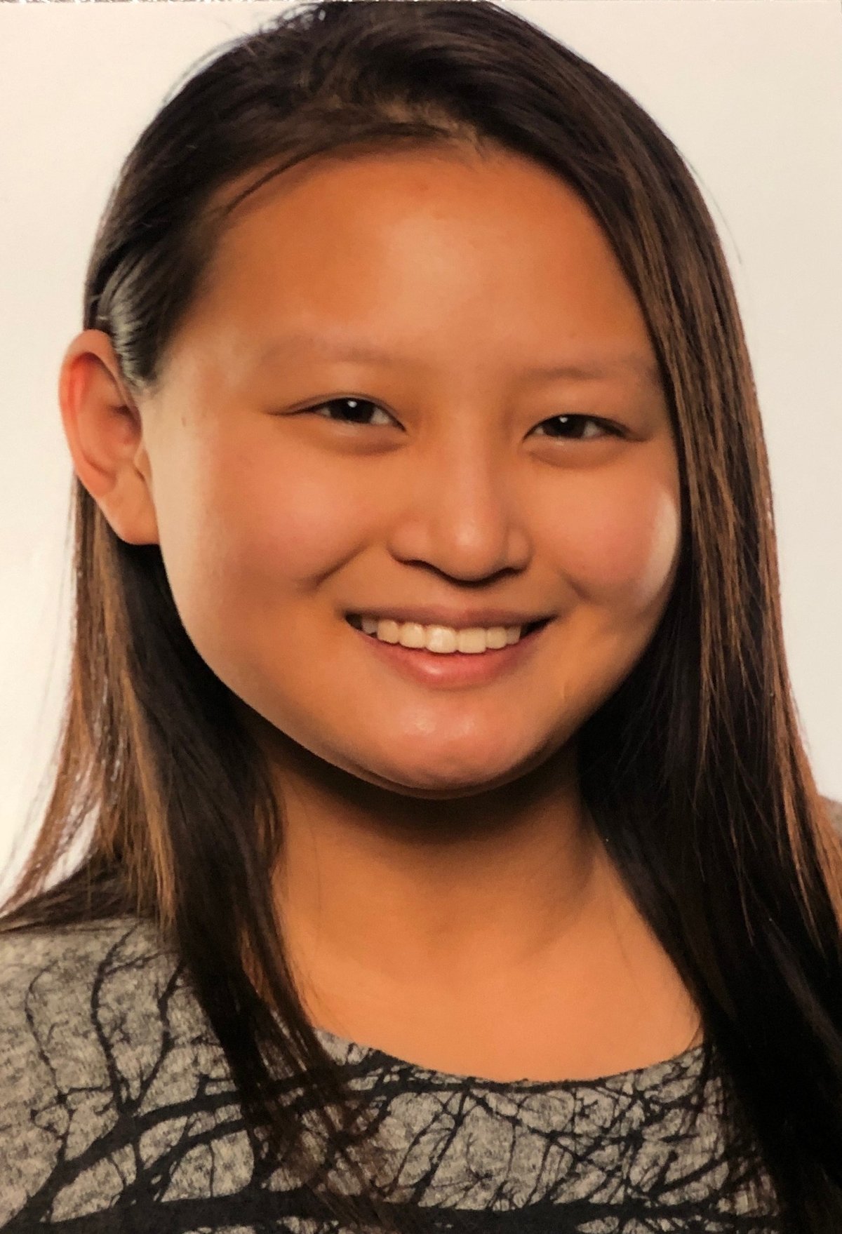 Emma - Bright Futures 2019