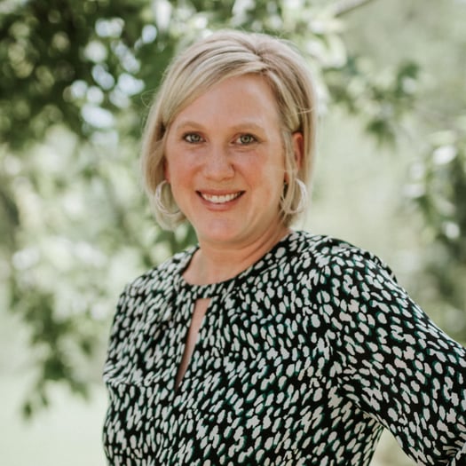 What is the Biggest Lesson Learned Over the Past Year in Your Role?